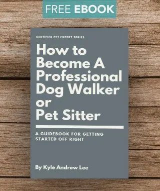 Learn Clicker Training by Training Your (Human) Friends